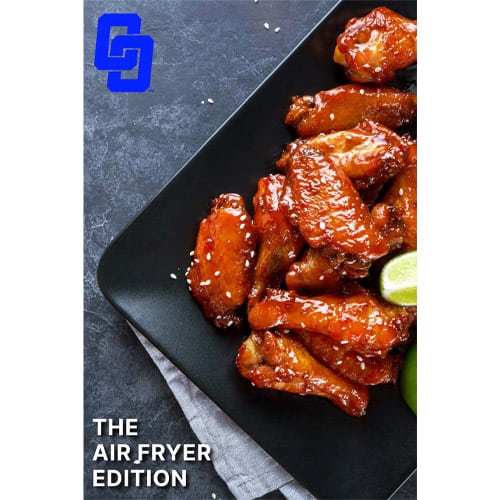 Free Downloads - Coach Clancy™