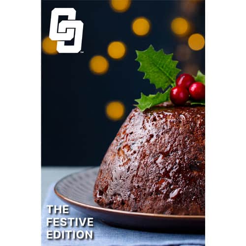 Free Downloads - Coach Clancy™