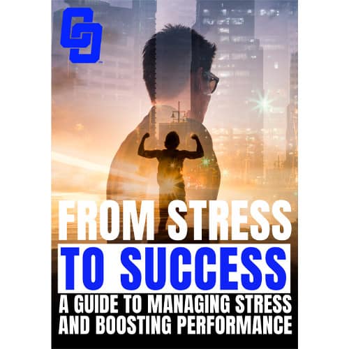 Free Downloads - Coach Clancy™